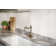 Bristan Colonial Kitchen Faucet & Reviews | Wayfair.co.uk