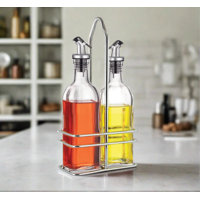 Cruets You'll Love - Wayfair Canada