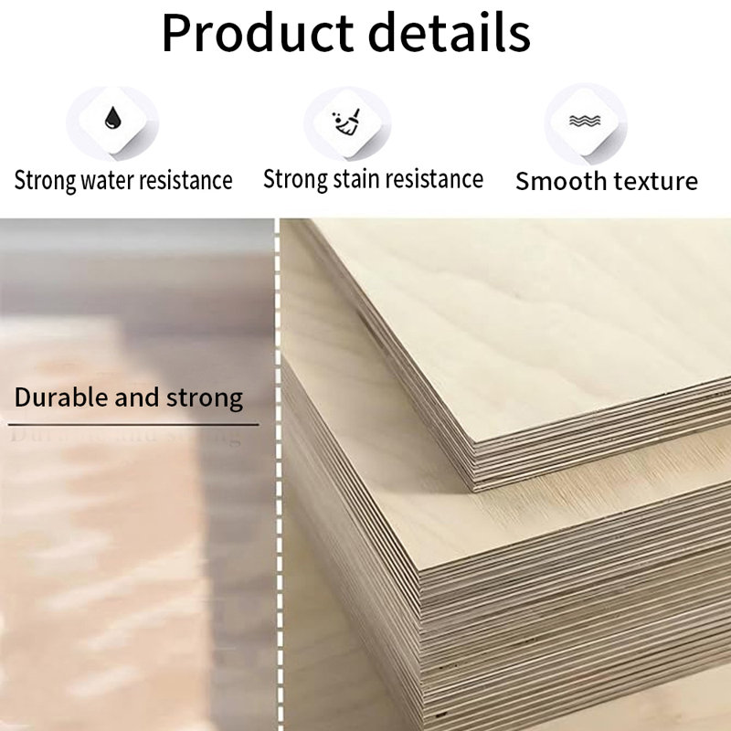 Hokku Designs Multi-Functional Front Desk, Computer Desk, Sayreville ...