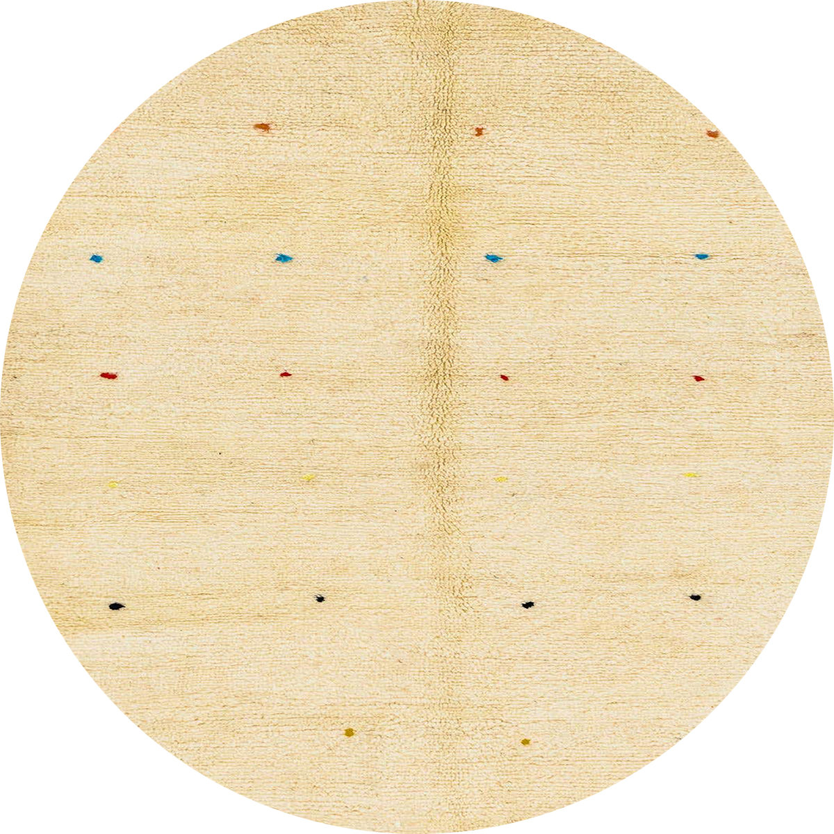 Foundry Select Abstract Modern 1332 Area Rug - Wayfair Canada