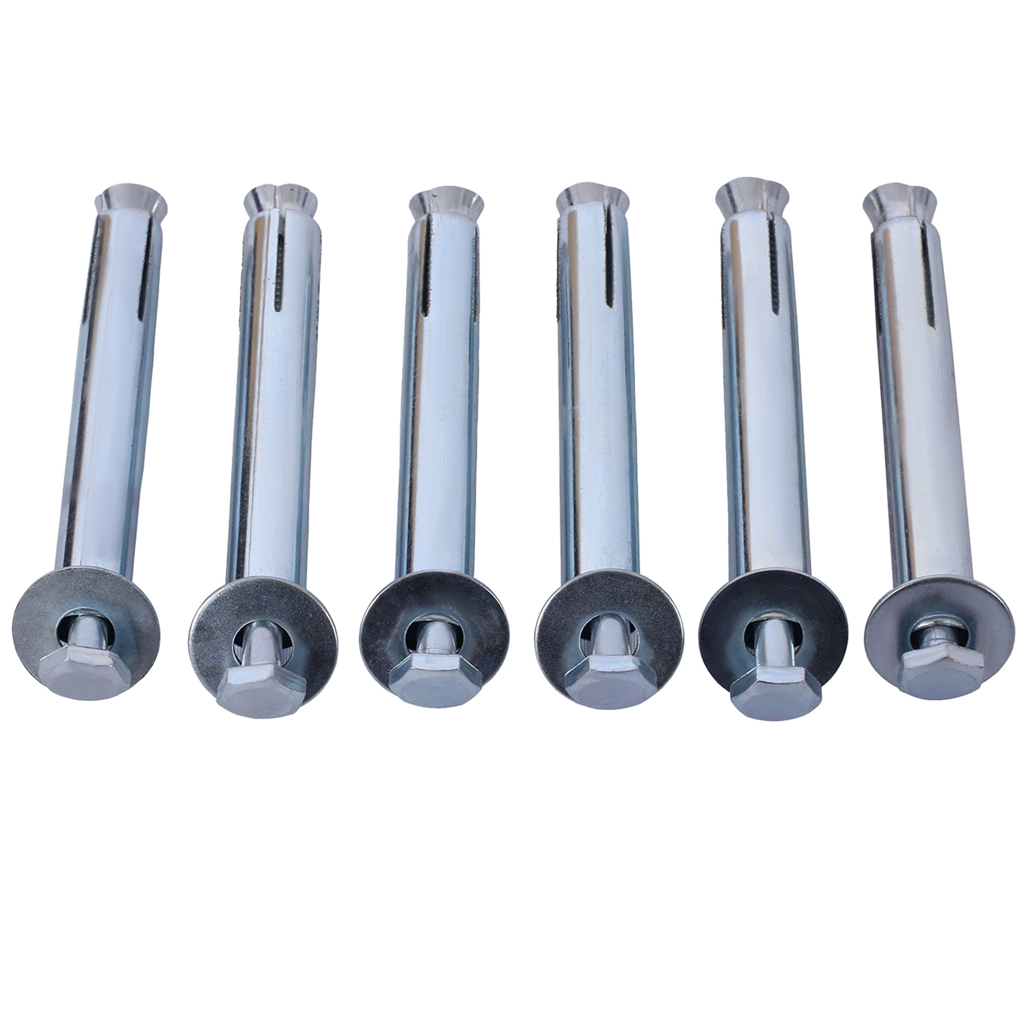 EASTERN FLOORING CENTER, INC. Cable Protector Ramp Rubber Speed Bumps 2 ...