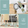 Lark Manor Winford Kitchen Mat | Wayfair.co.uk