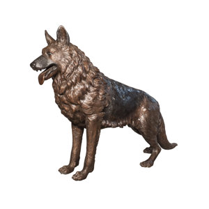 Wayfair.com - Online Home Store for Furniture, Decor, Outdoors & More