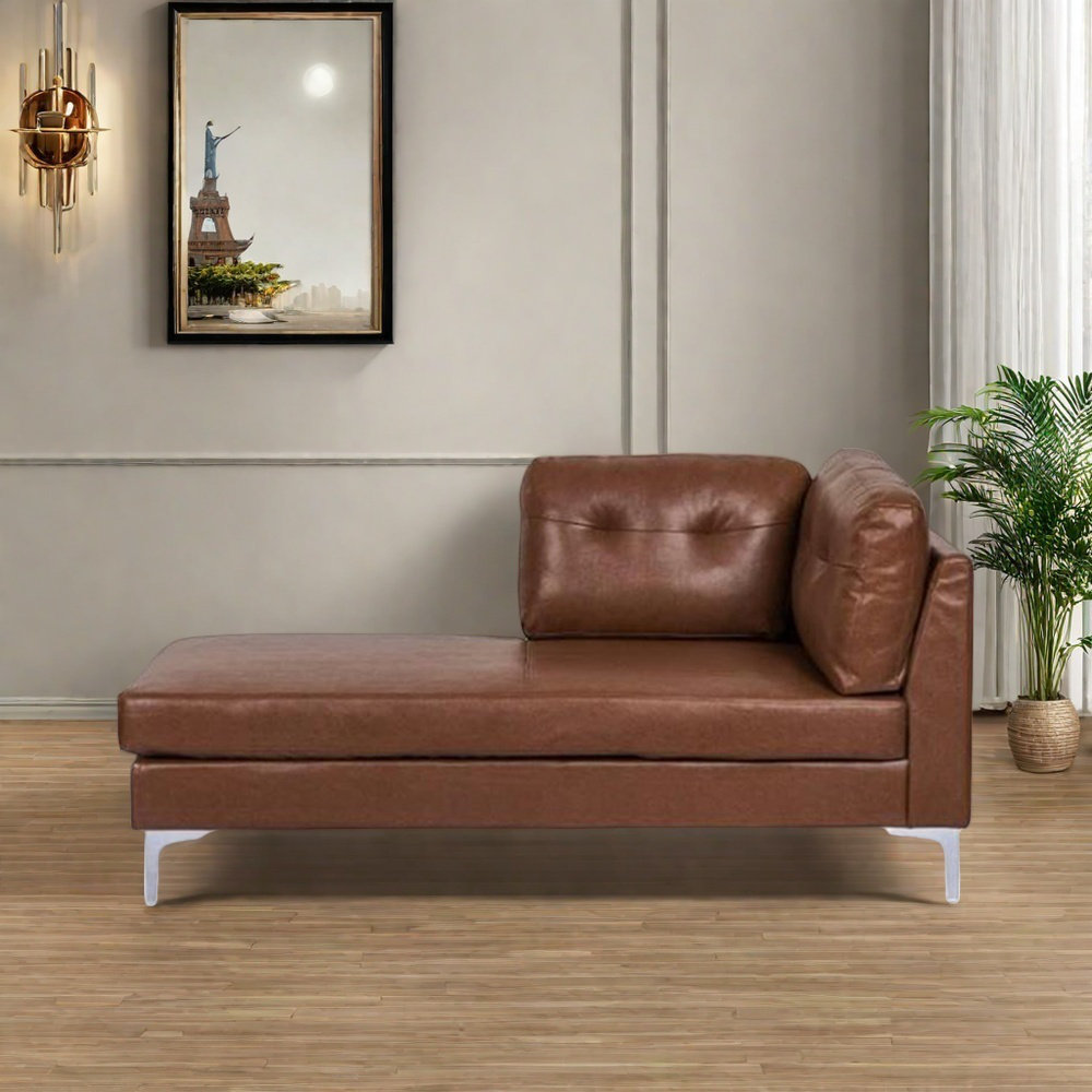 wangling hone High quality environmental chair | Wayfair