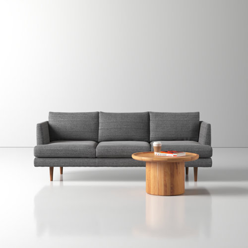 Modern + Contemporary Sofas and Couches | AllModern