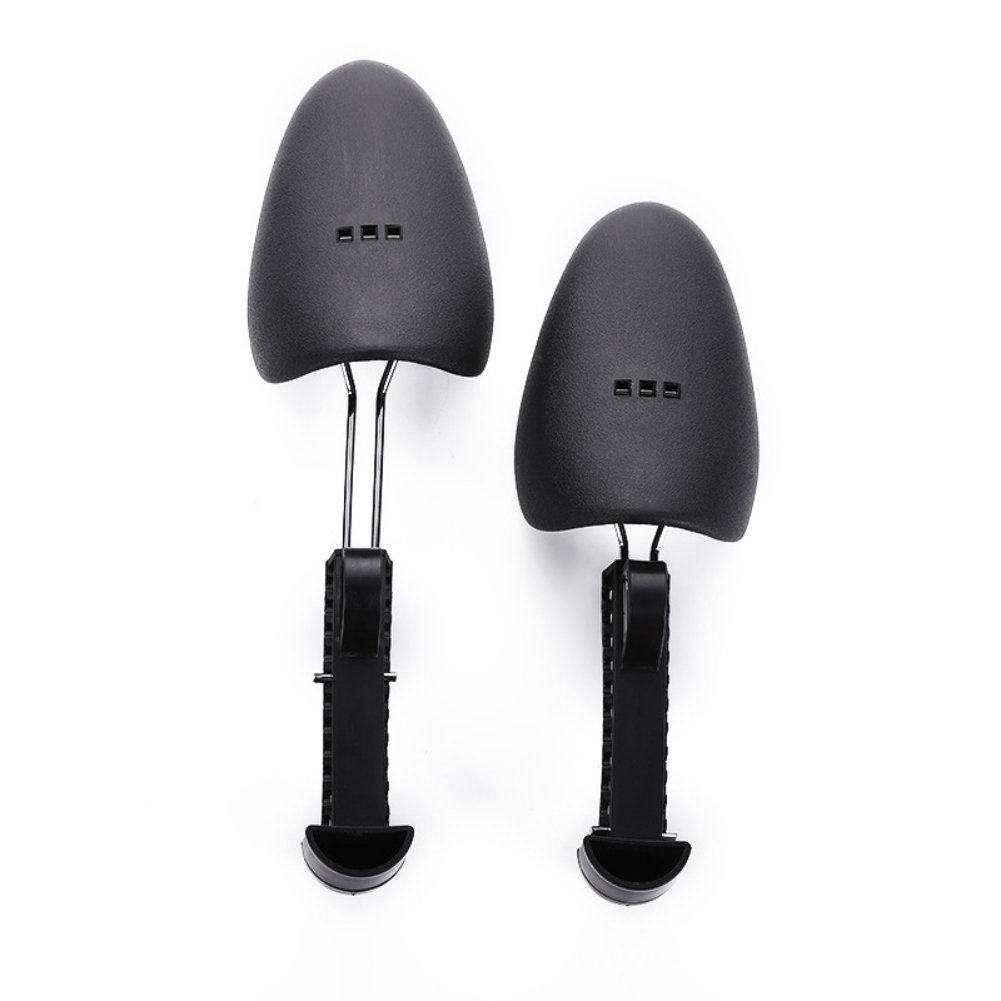 Wrought Studio™ 10 Pair Shoe Storage Accessory | Wayfair