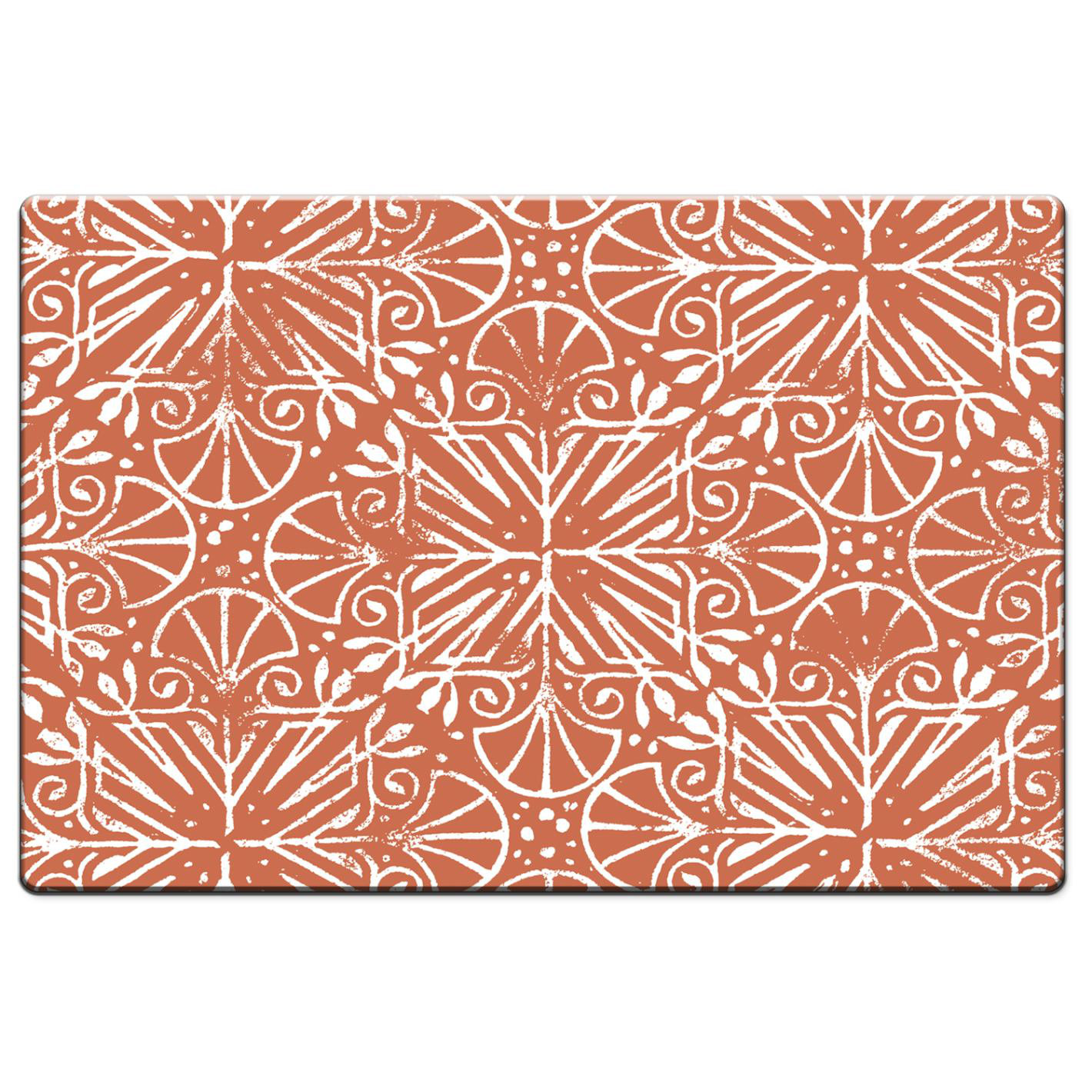 CounterArt Mohave Comfort Kitchen Floor Mat | Wayfair