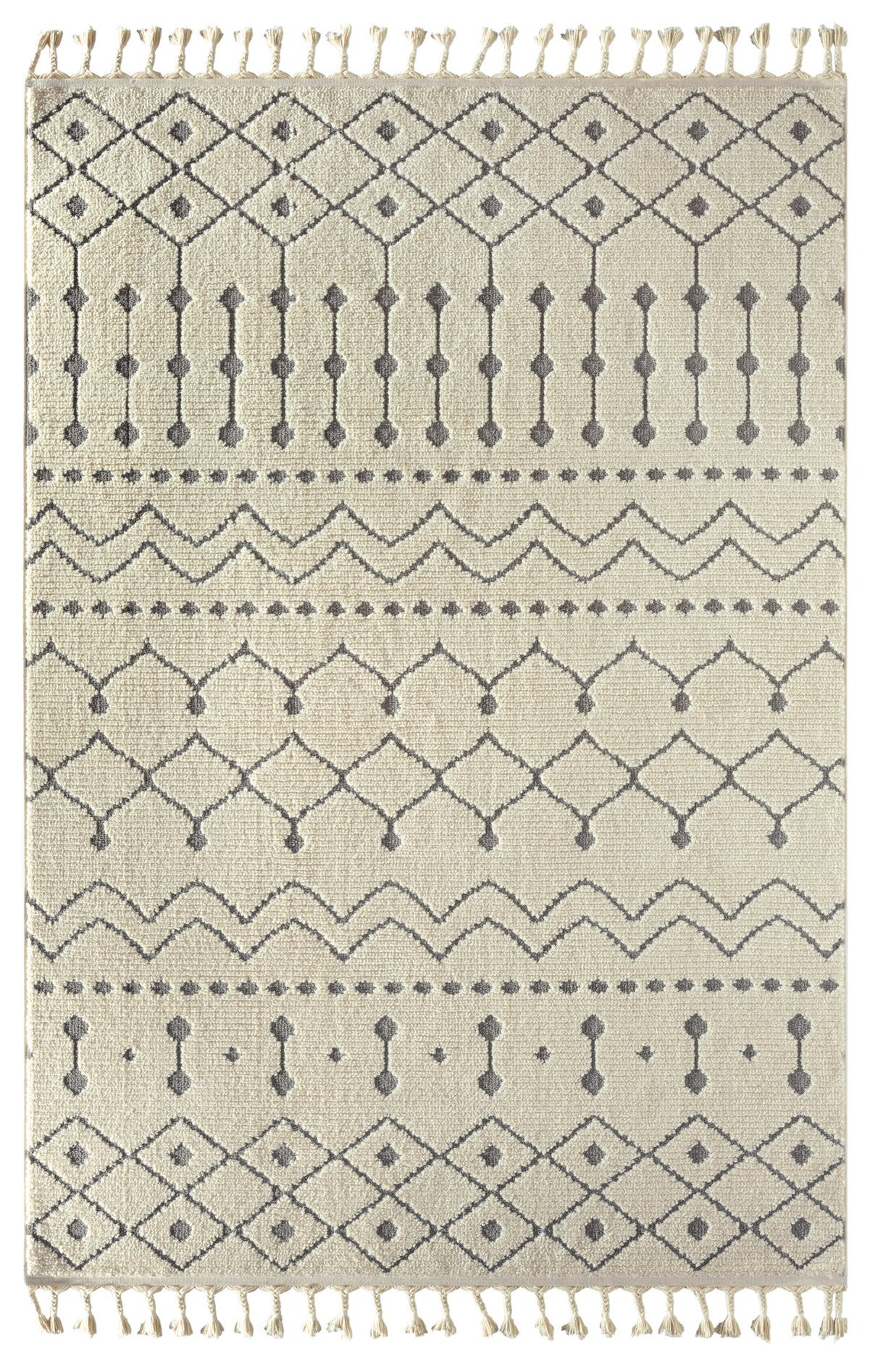 Foundry Select Videlle Area Rug | Wayfair