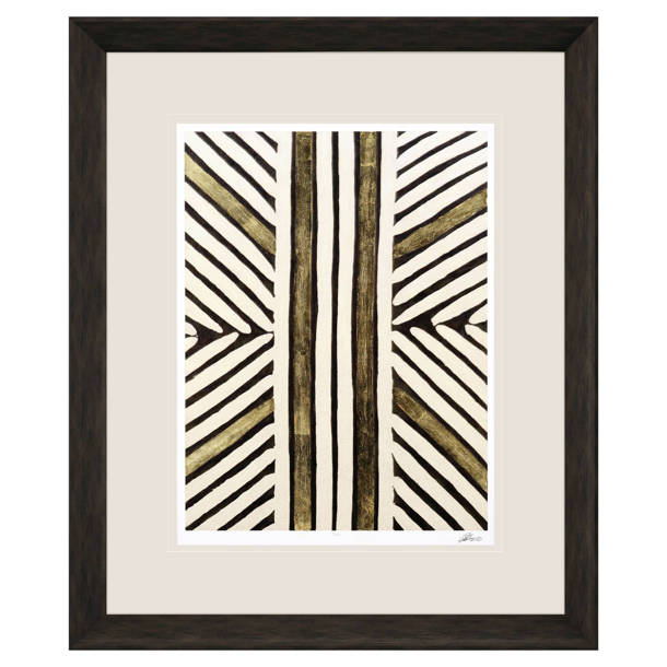 Bliss Studio Handmade Solid Wood Wall Decor | Perigold