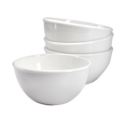 Dining Bowls & Soup Bowls | Wayfair