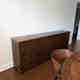 Dovetail Furniture Essie 82" Wide Sideboard, Brown & Reviews | Perigold