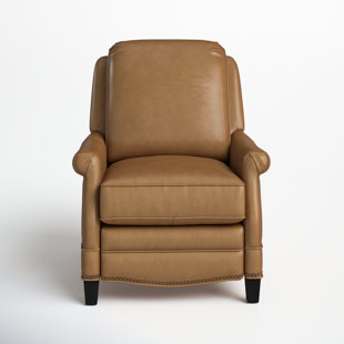 Farmhouse & Rustic Recliners | Birch Lane