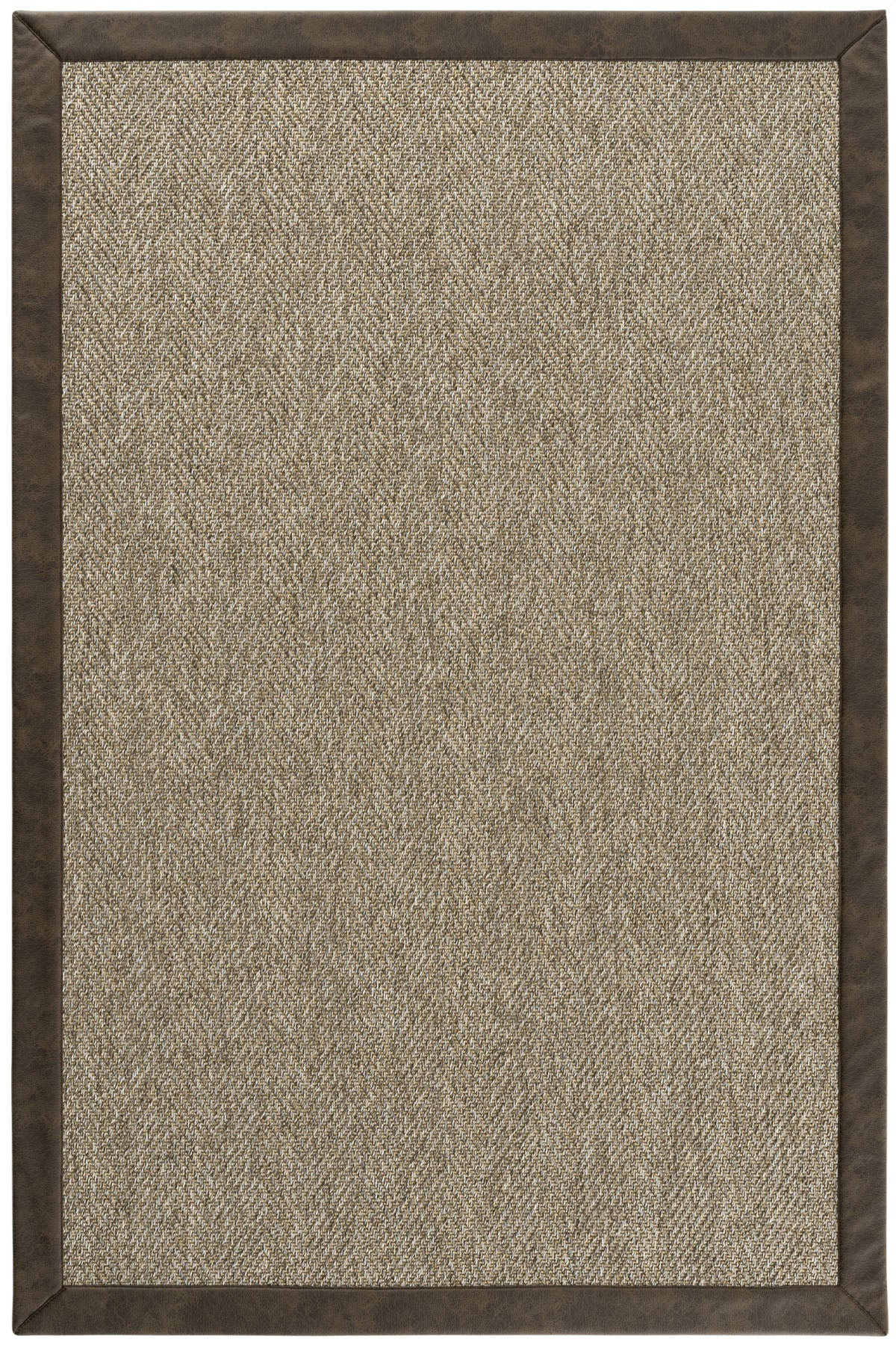 Hokku Designs Boston Rug | Wayfair