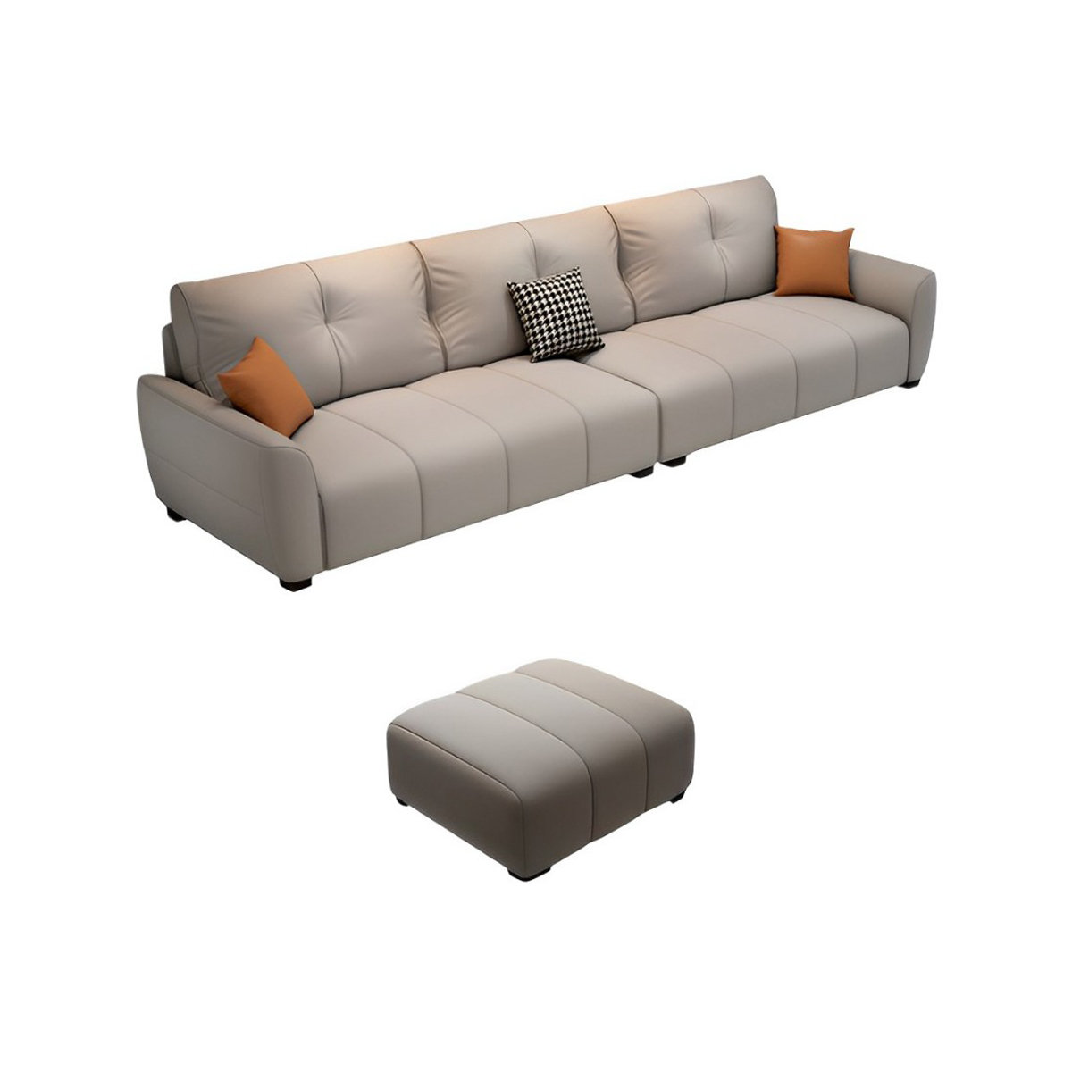 Hokku Designs Debb | Wayfair