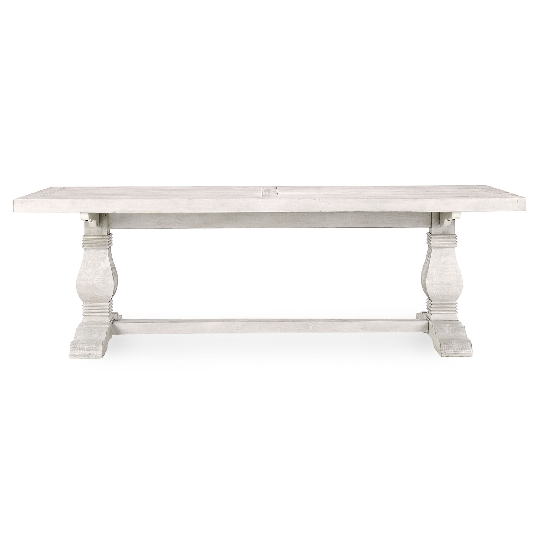 Rosalind Wheeler Caleb Dining Table | Wayfair