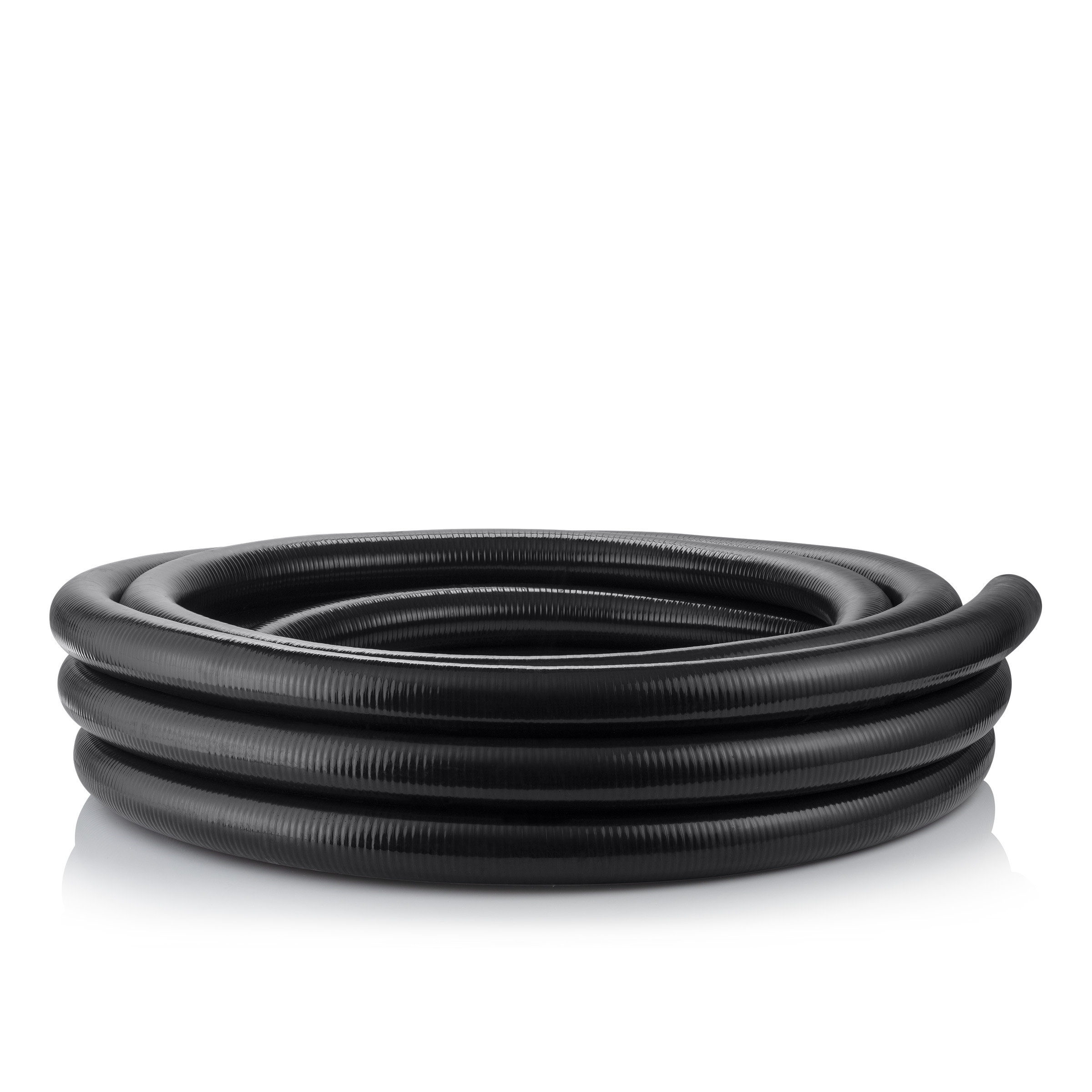 Arlmont & Co. Bardh Hose Tubing & Reviews | Wayfair