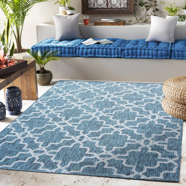 Stilvolle Wayfair Teppich Sale Bild
