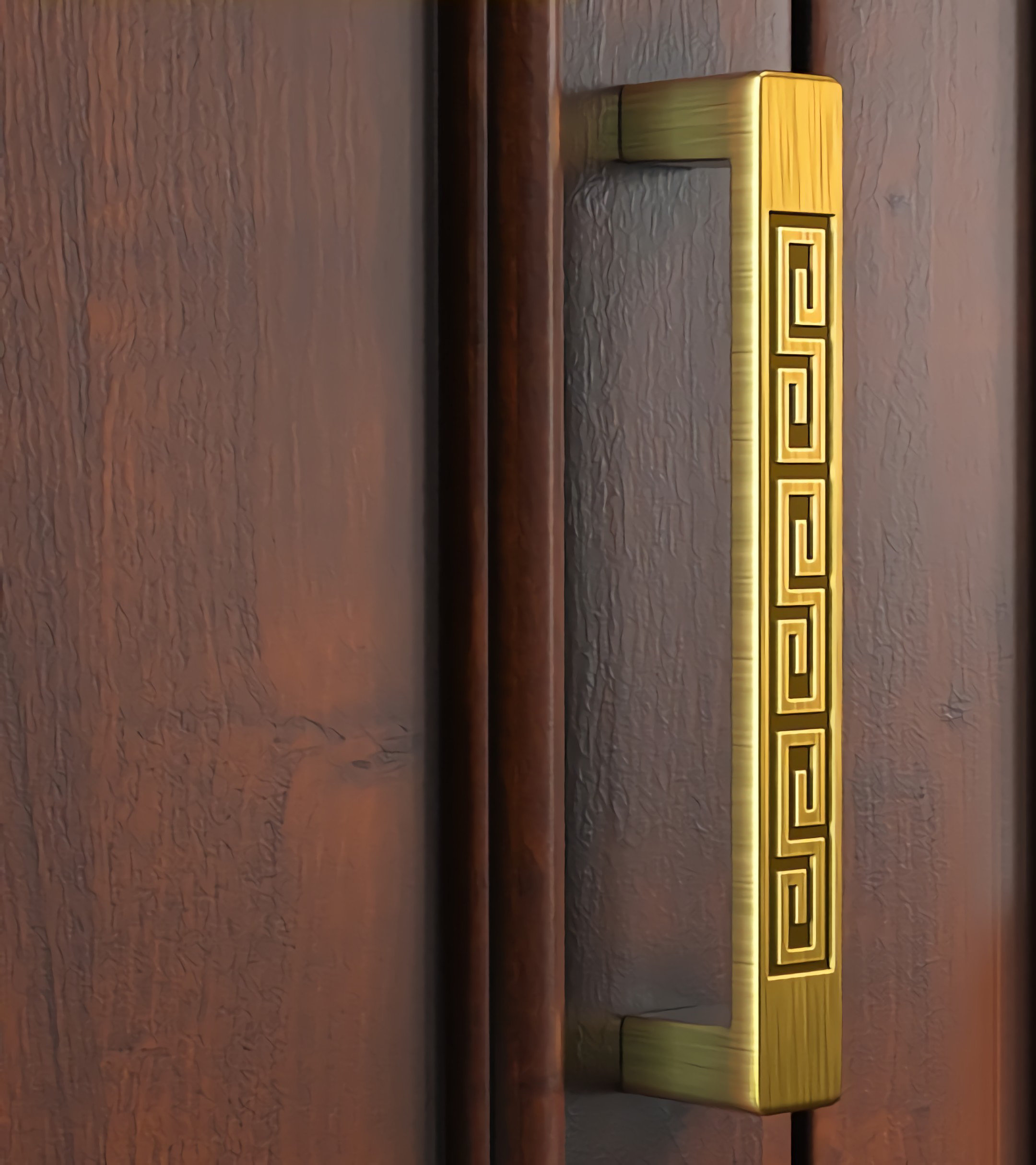 LIYONG 3.77" Center A-Frame Sign Holder Multipack | Wayfair