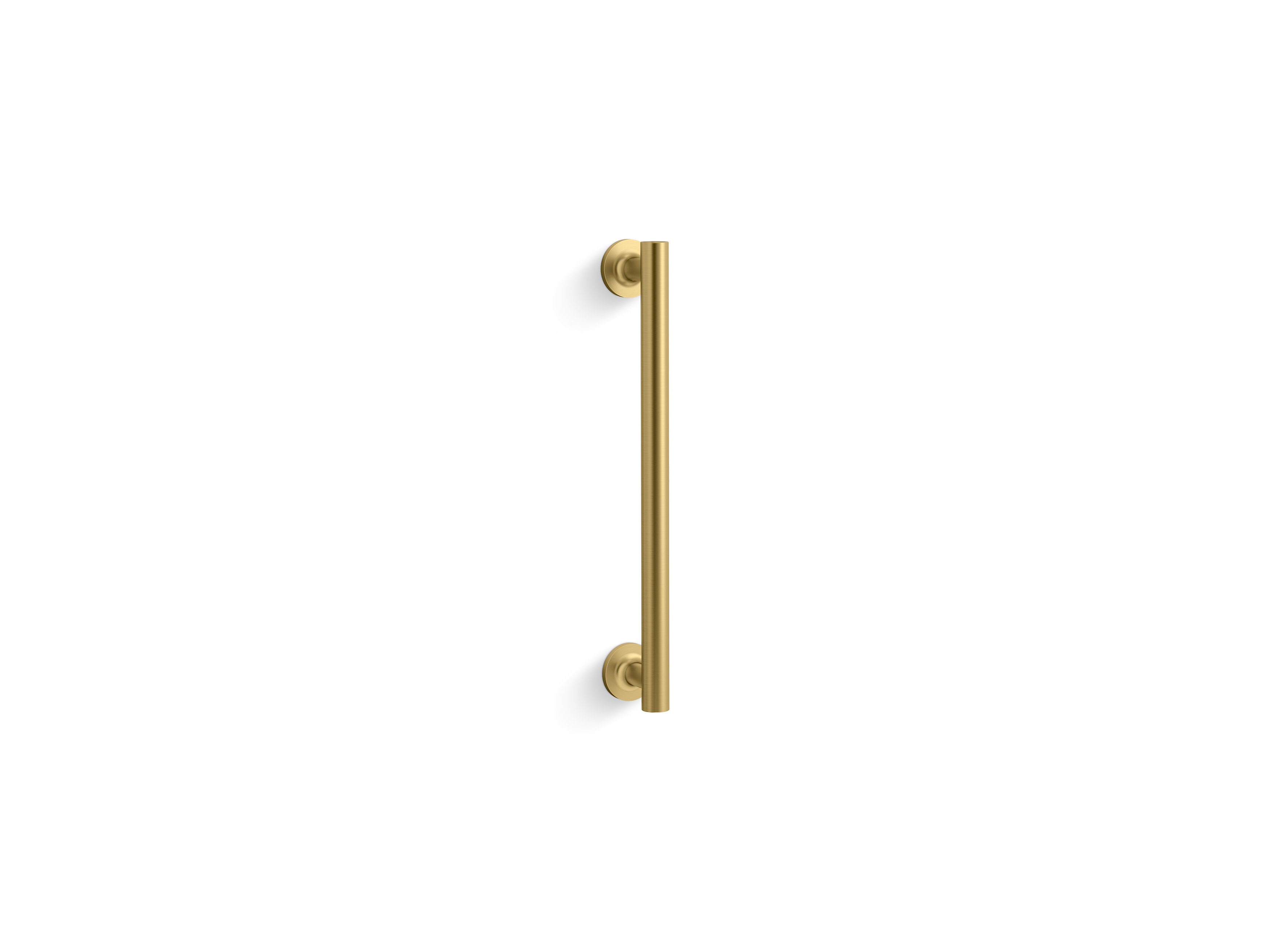 Kohler Purist 14 In. Pivot Handle | Perigold