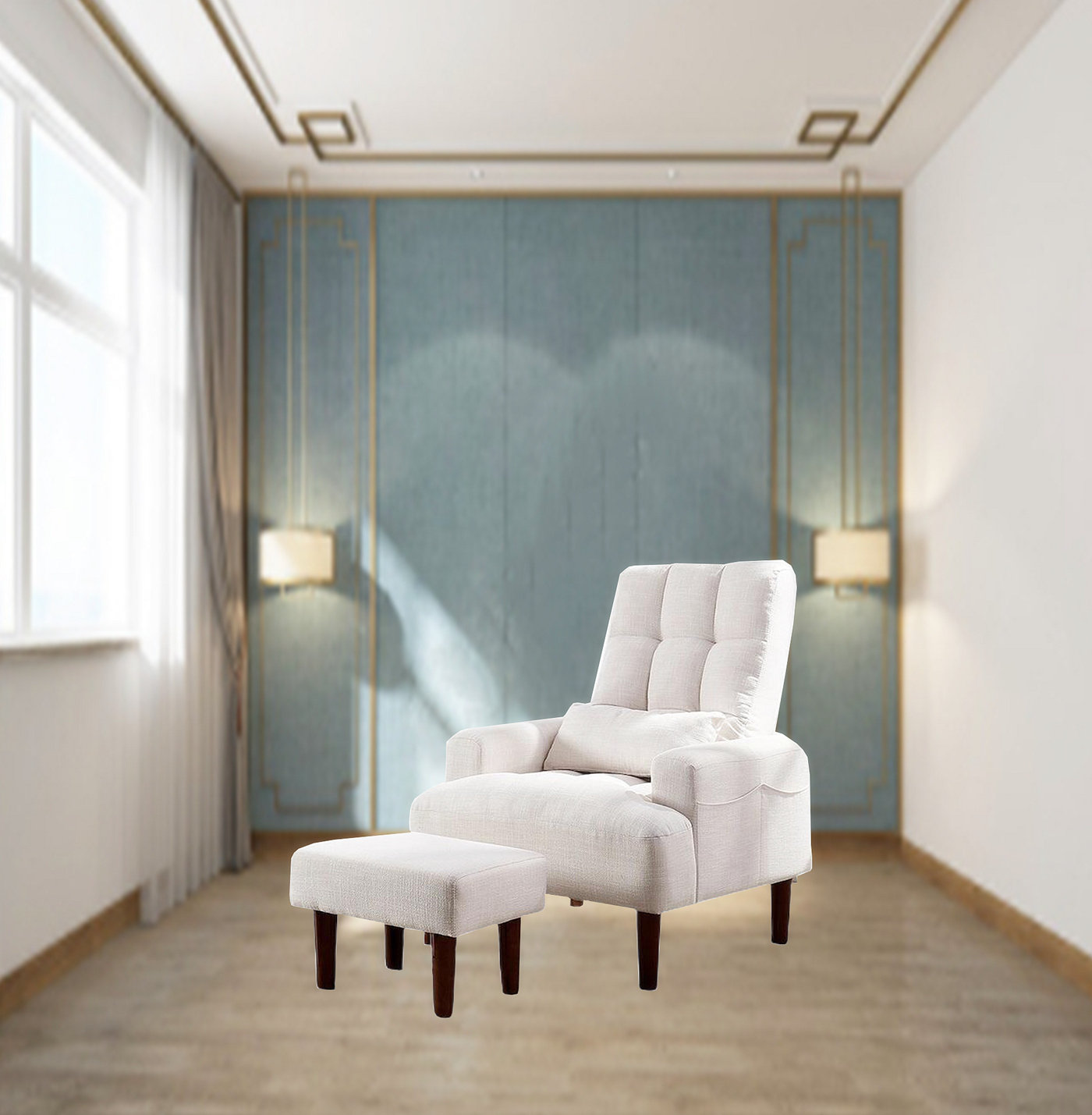 Wayfair Canada - Online Home Store for Furniture, Decor, Outdoors & More