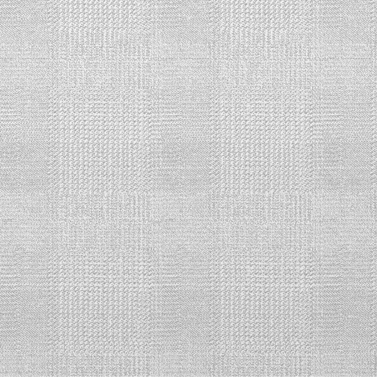 Superfresco Easy Highland Tweed Silver Tartan Wallpaper | Wayfair.co.uk