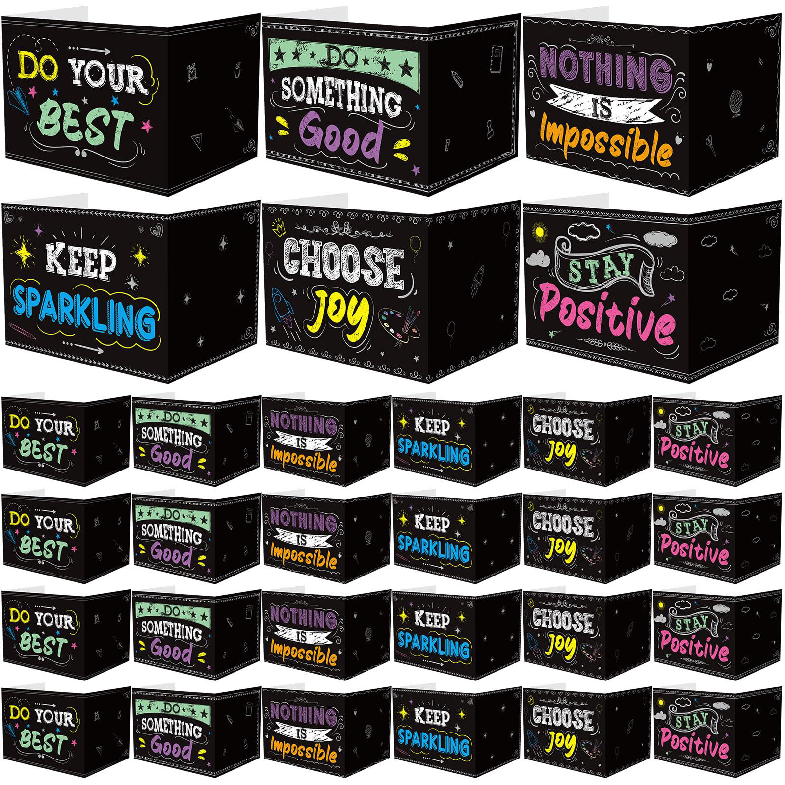 dividers for school testing