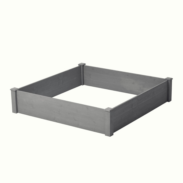 Arlmont & Co. Srihaas Planter Box | Wayfair