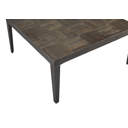 Furniture Classics Axol Coffee Table | Perigold
