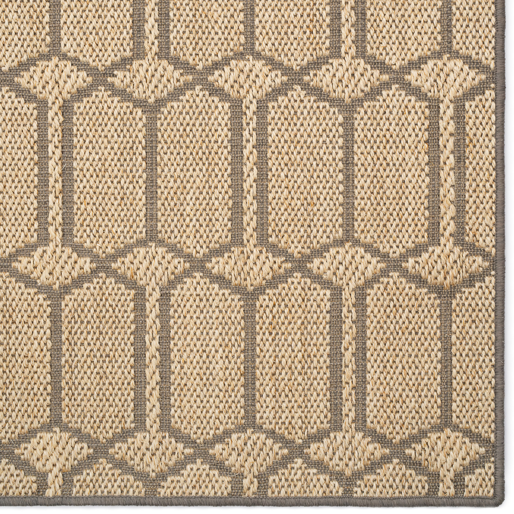 Ebern Designs Rectangle Timikia Area Rug | Wayfair