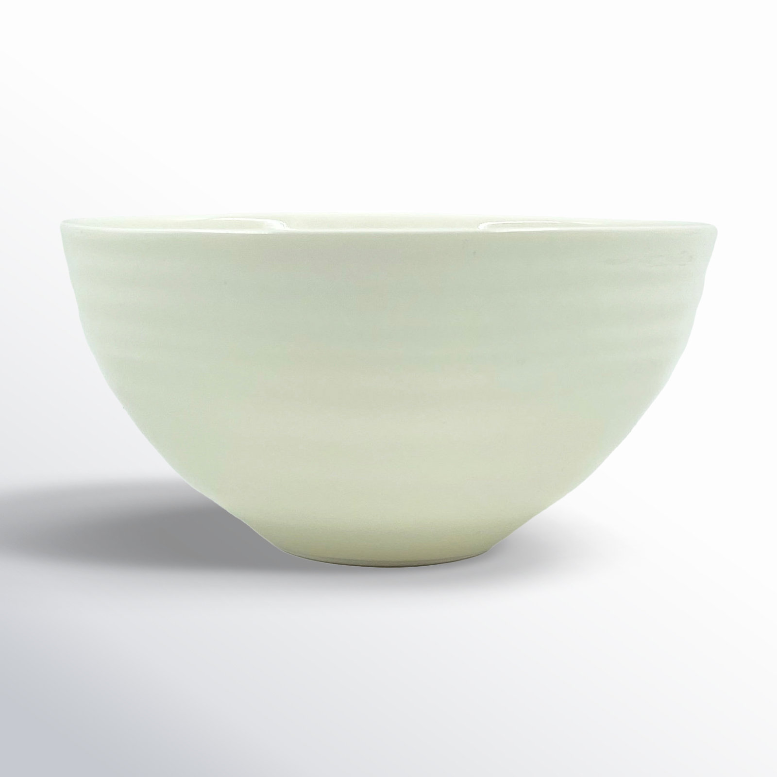 Canvas Home Daniel Smith Porcelain Cereal Bowl 26oz | Joss & Main
