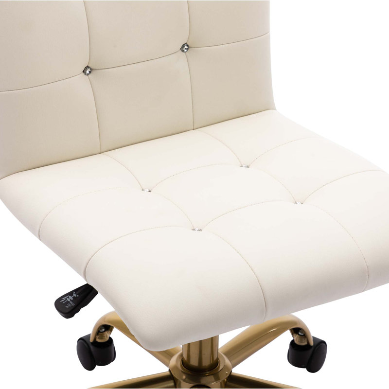 Etta Avenue™ Manteo Task Chair & Reviews | Wayfair