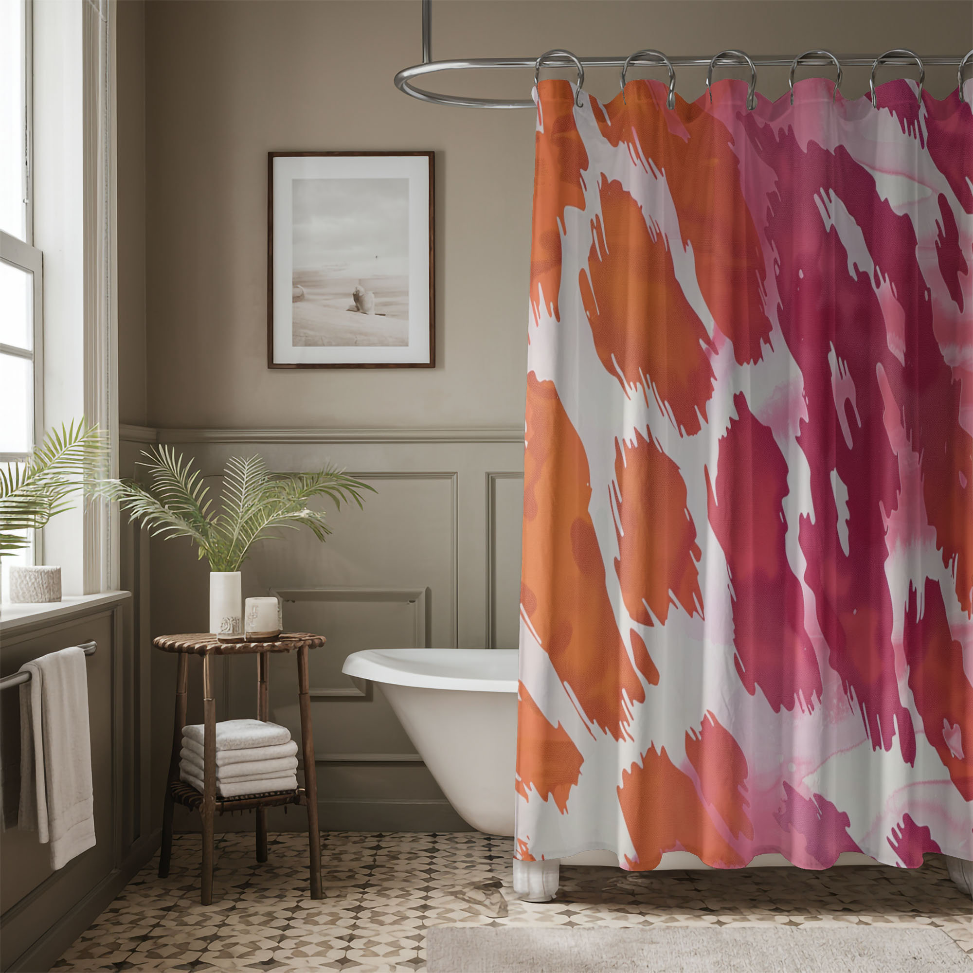 East Urban Home Eliath | Wayfair