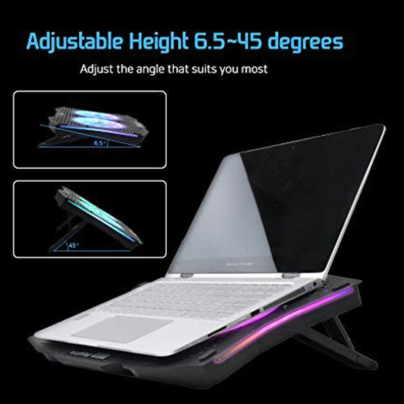 LETUSTO 6'' Personal Fan | Wayfair