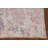 Orren Ellis Handmade Abstract Modern Area Rug 7x10 | Wayfair