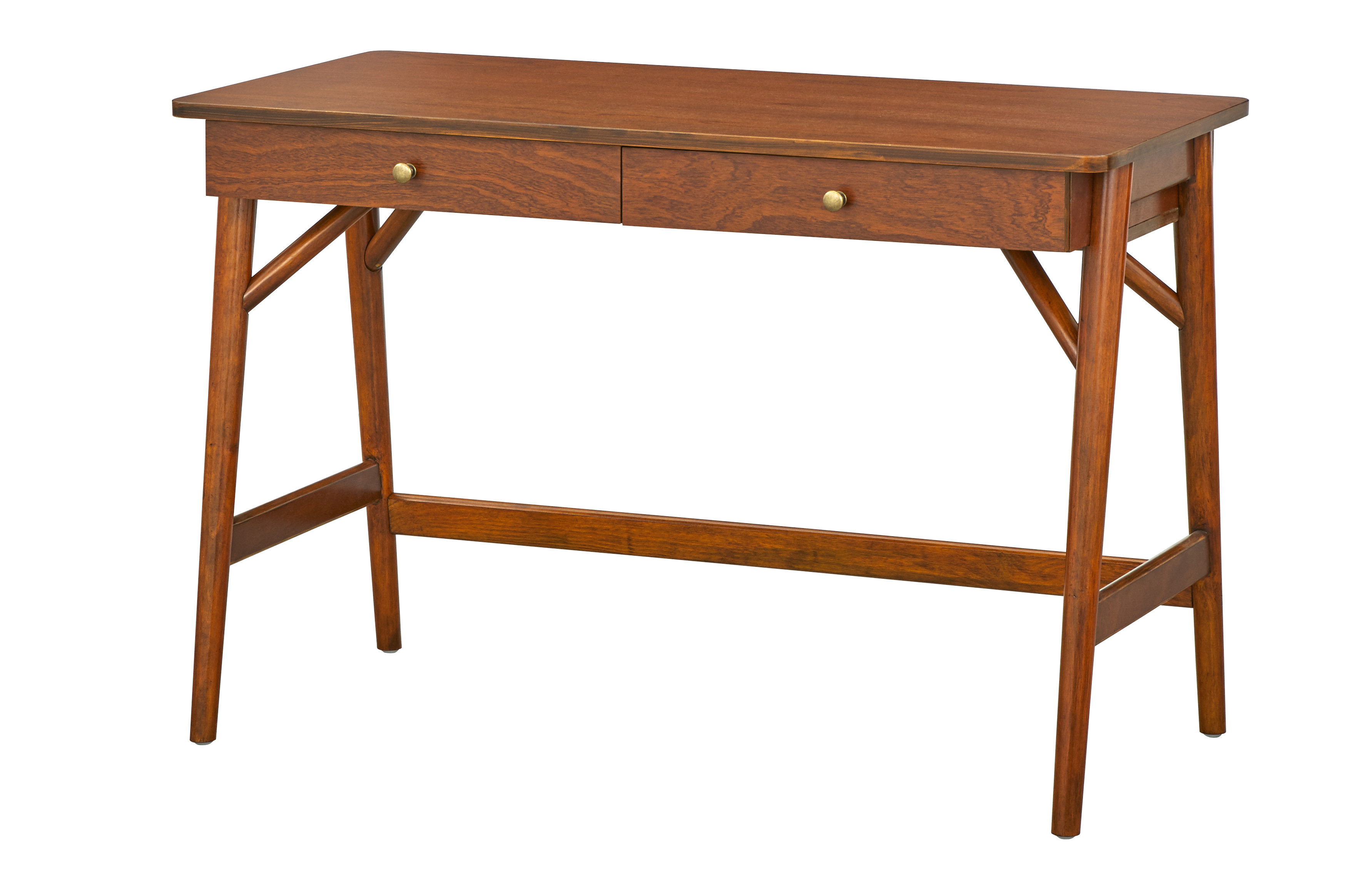 Dovecove Adam Desk & Reviews - Wayfair Canada