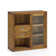 Moycor Guildhall Matte Wall Unit | Wayfair.co.uk