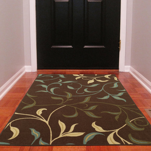 Wayfair | 5' x 8' Area Rugs You'll Love in 2024