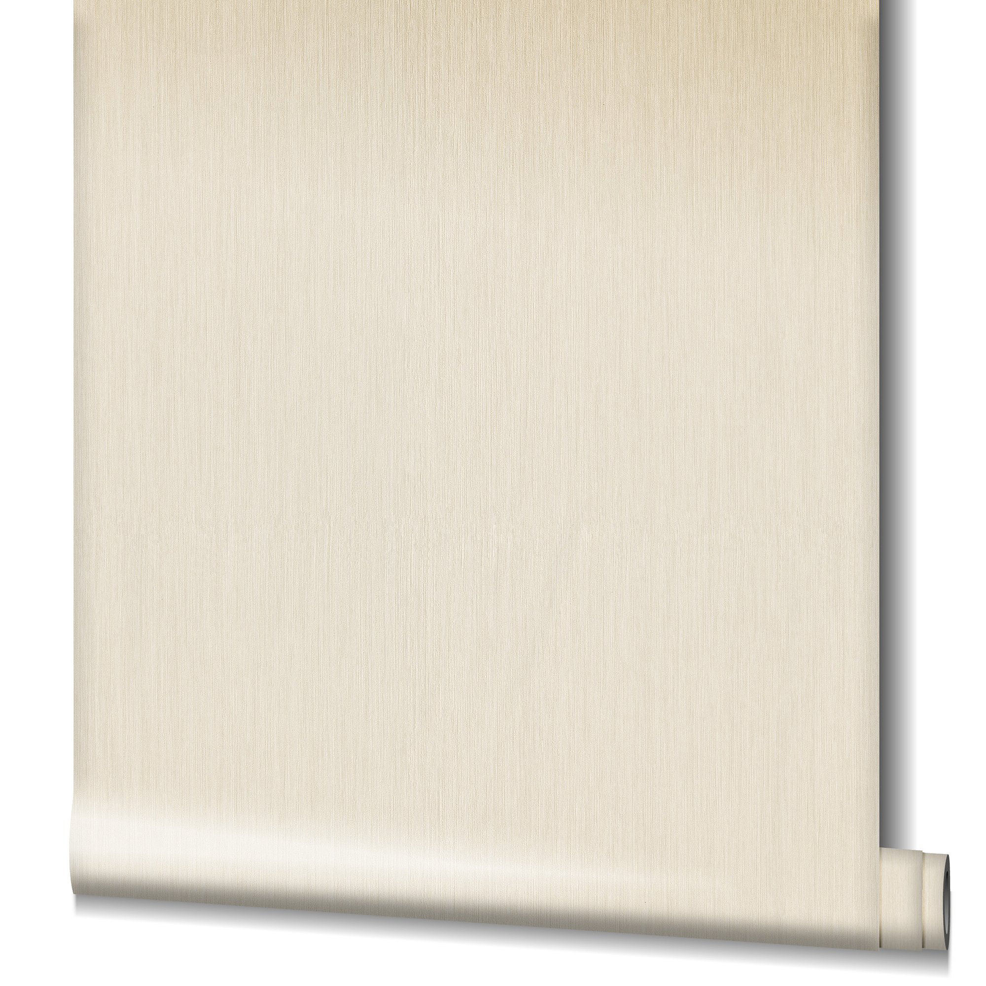 Galerie Wallcoverings Earth Collection Textured Strands Effect ...