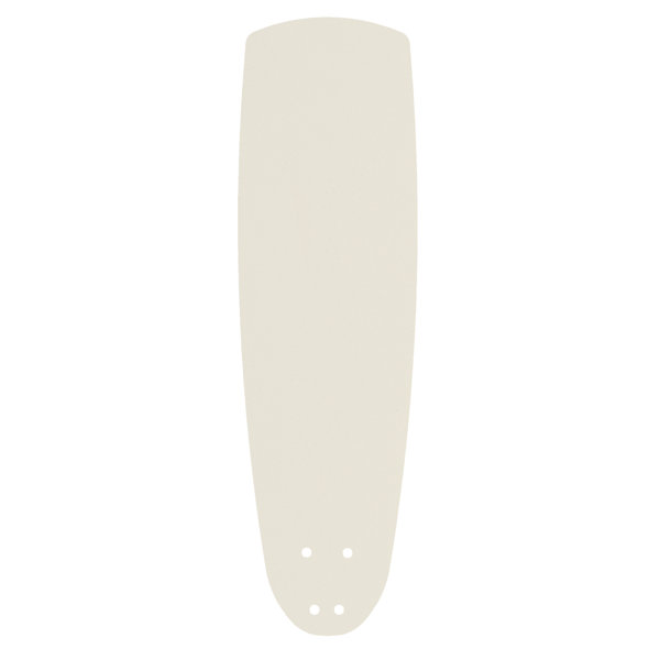 Luminance Brands 22" Accessory Blade | Wayfair