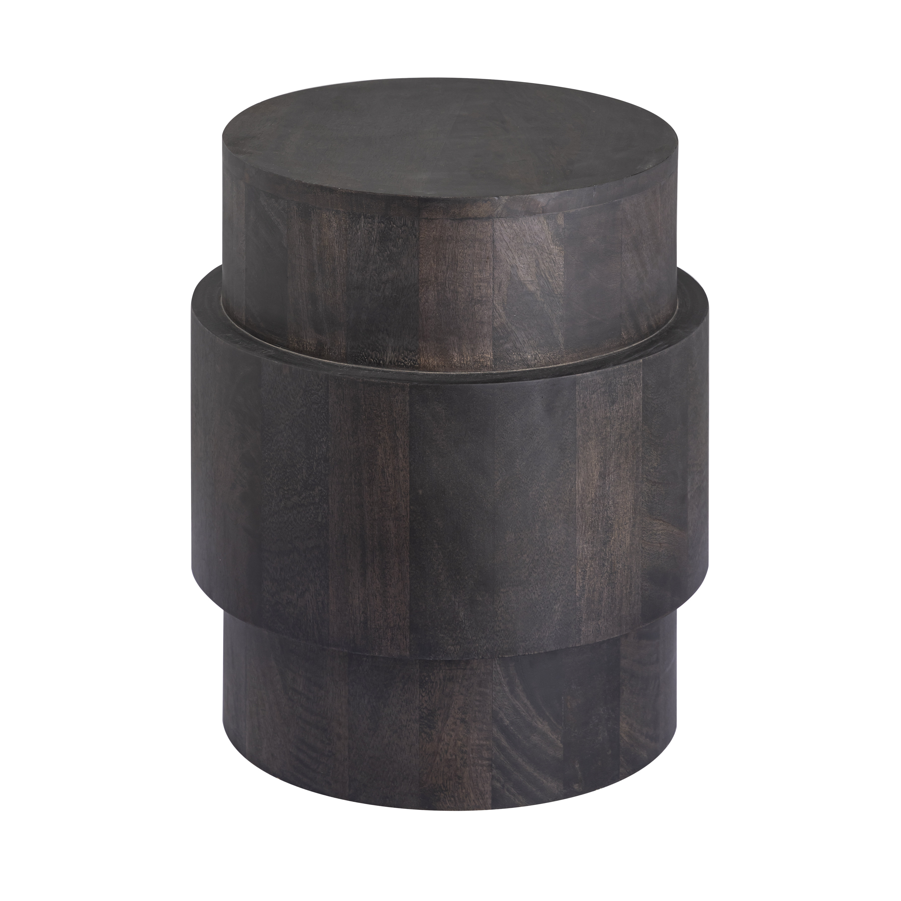Loon Peak® Robbins Accent Table | Wayfair
