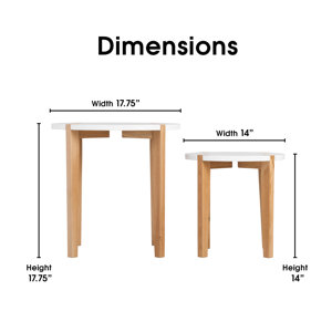 Universal Expert Abacus Abacus Universal Expert 2 Piece Round Side ...
