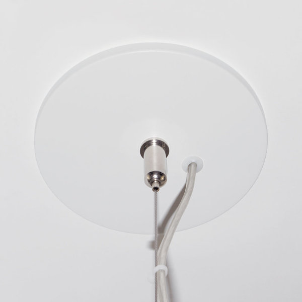 Armacost Lighting Canopy Cover Conversion Kit | Wayfair