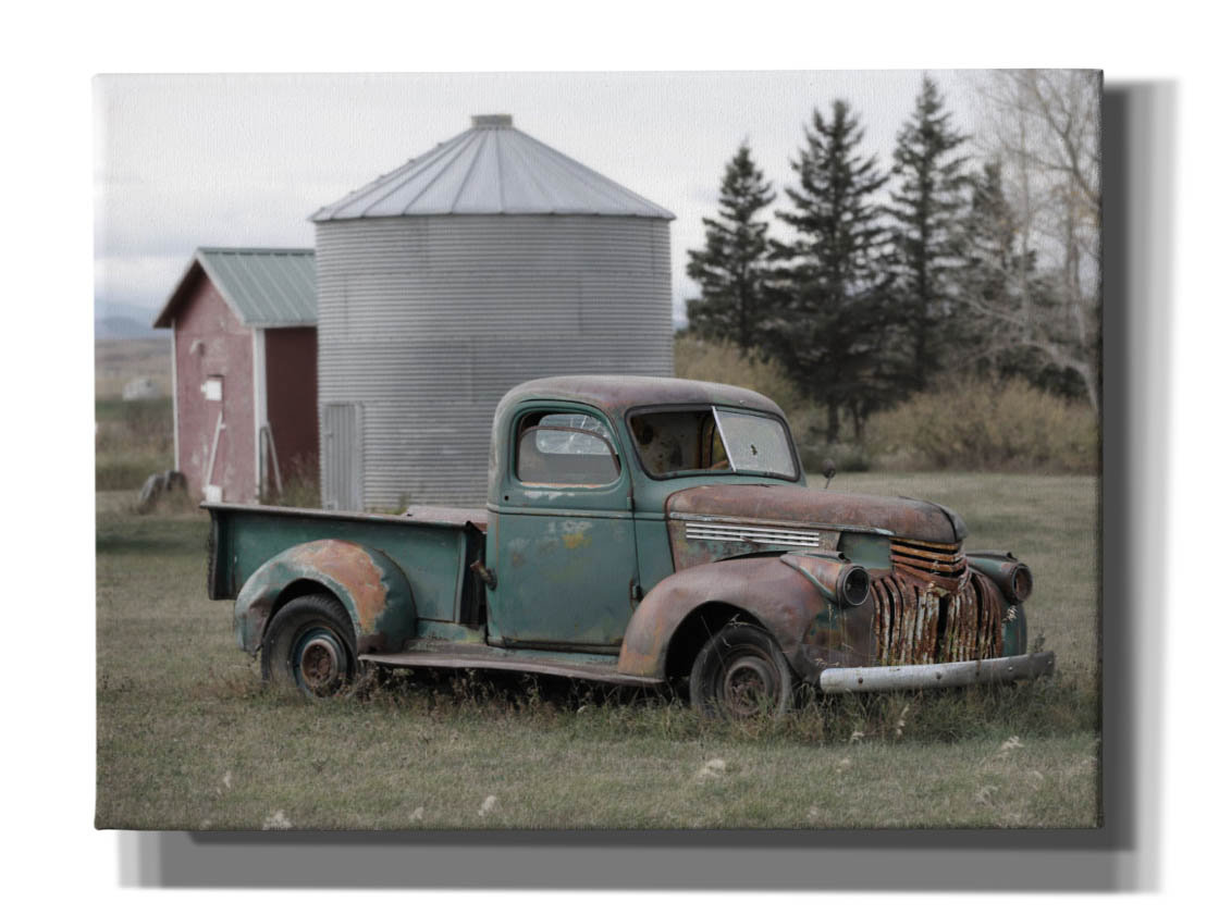 August Grove® " Well Deserved Rest " by Carol Robinson | Wayfair