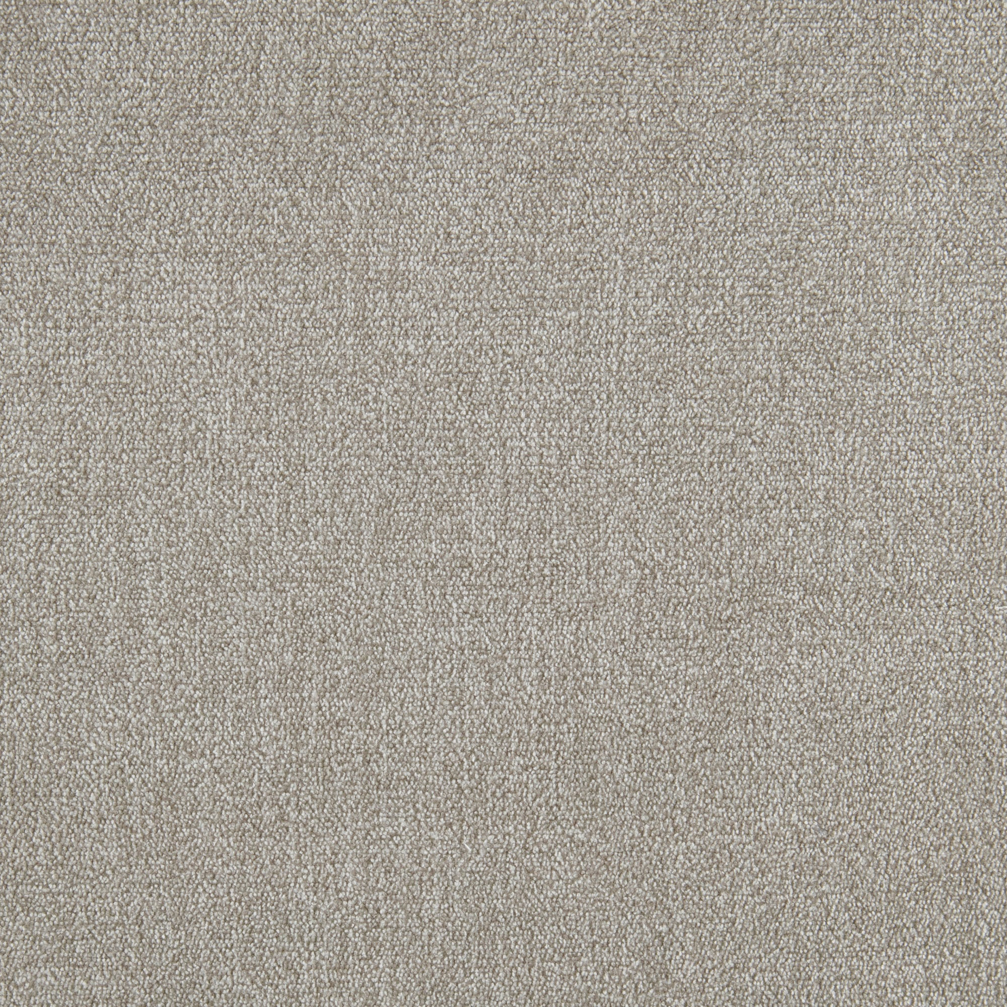 Red Barrel Studio® Home Furniture Reclining Chair 1Pc Textured Fabric ...