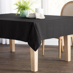 Table Linens You'll Love