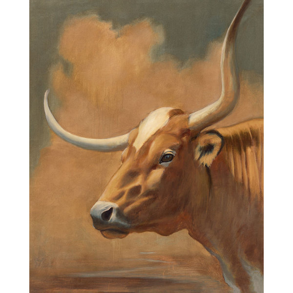 Chelsea Art Studio " On The Way Home VI " by Neil Patrick Painting ...