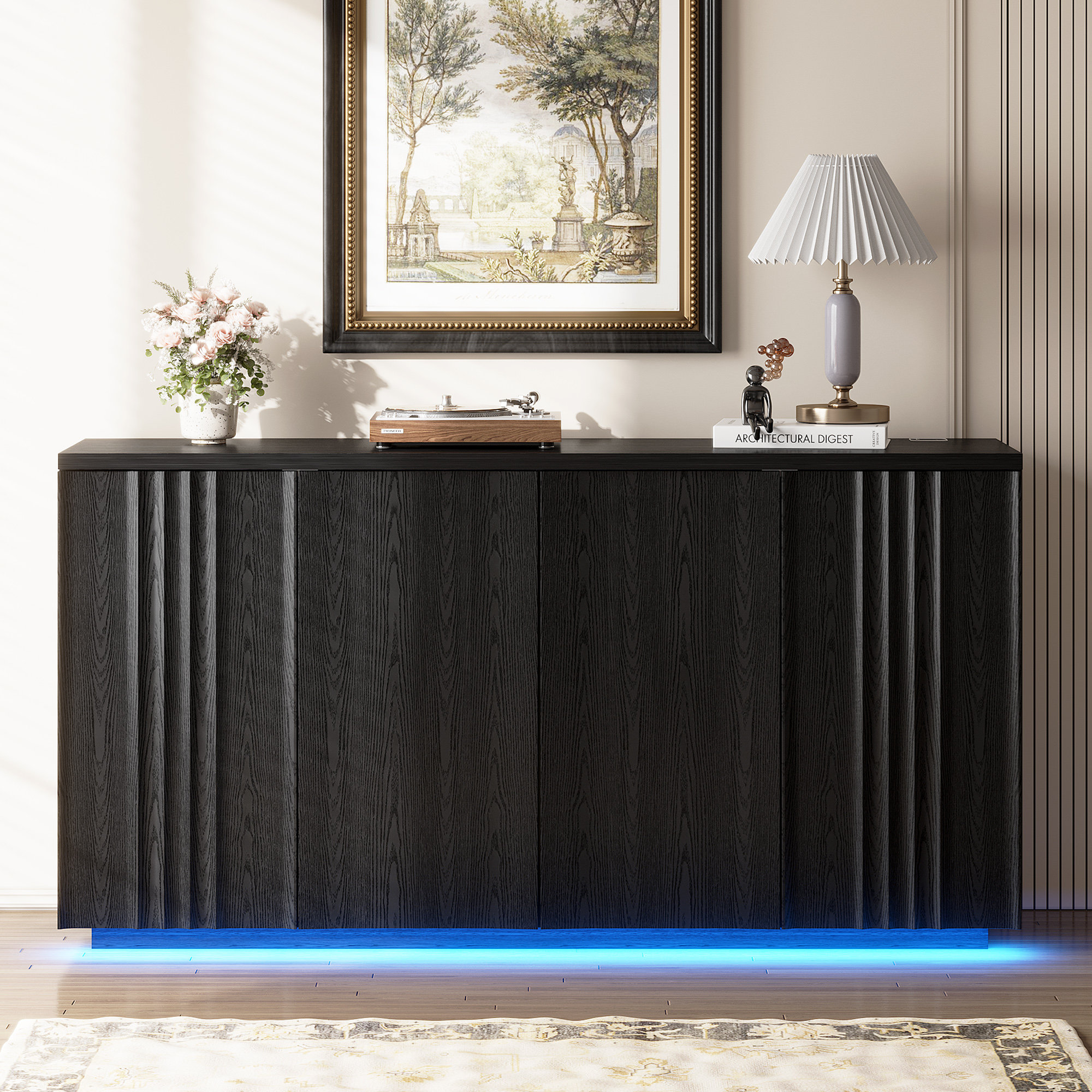 Wayfair.com - Online Home Store for Furniture, Decor, Outdoors & More