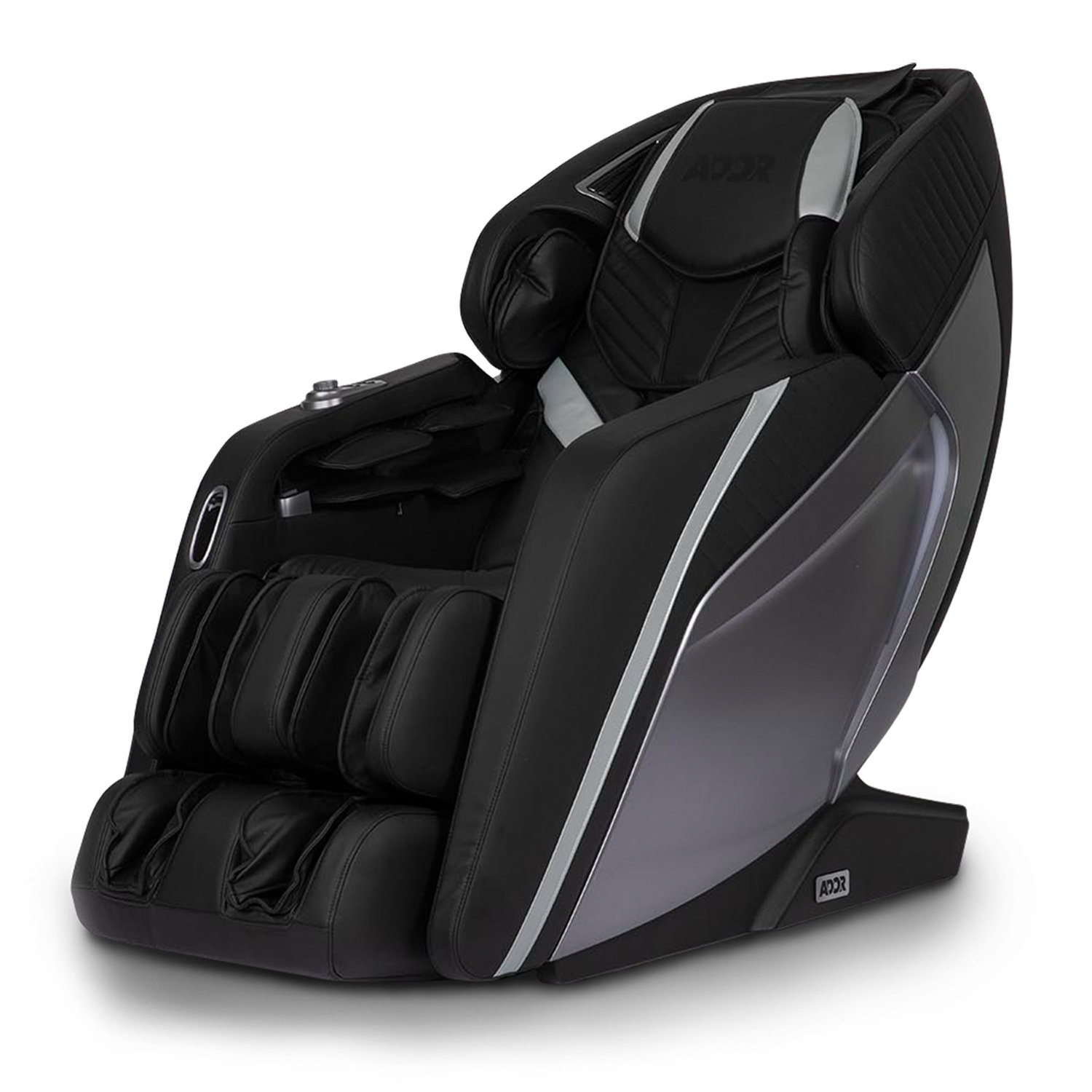 Titan Chair 3D Integra Massage Chair | Wayfair