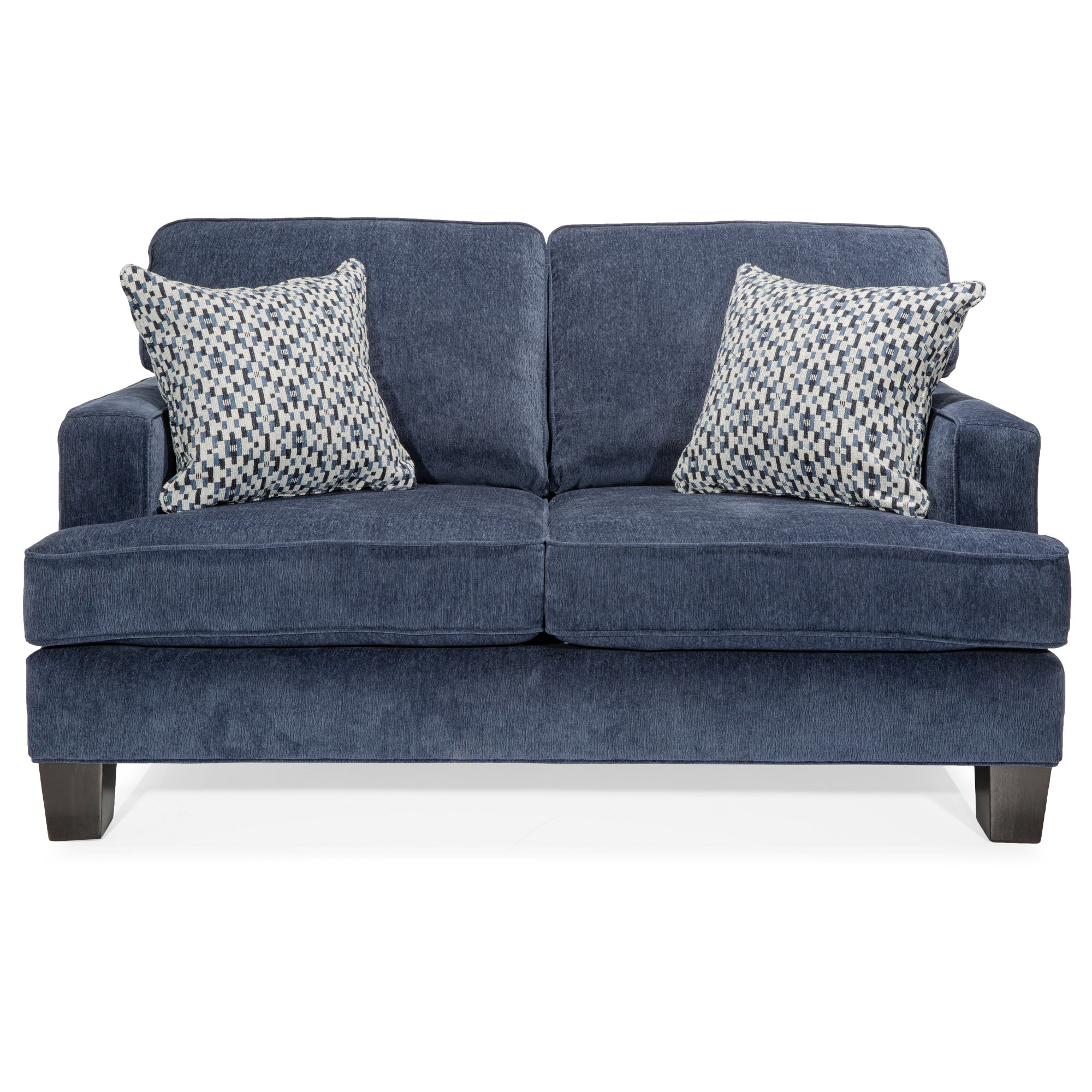 Latitude Run® Rithish | Wayfair
