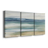 Wayfair | 3 Piece Framed Wall Art You'll Love in 2024